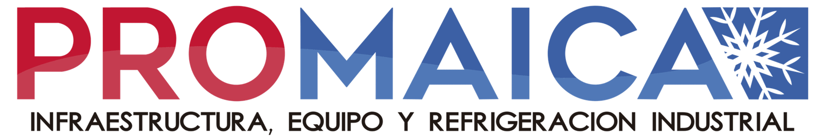 La importancia de mantener los aspectos de salud y seguridad en los ...