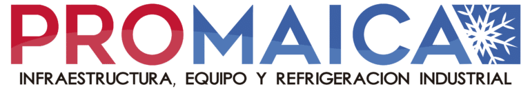 ¿Cómo seleccionar materiales de aislamiento acústico? – Aislamiento ...